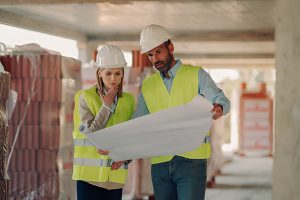 Milestone Inspections Florida: The Ultimate Guide (2025)